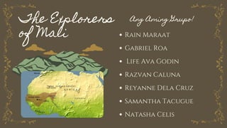 Imperyong-Mali-AP-1.pdf