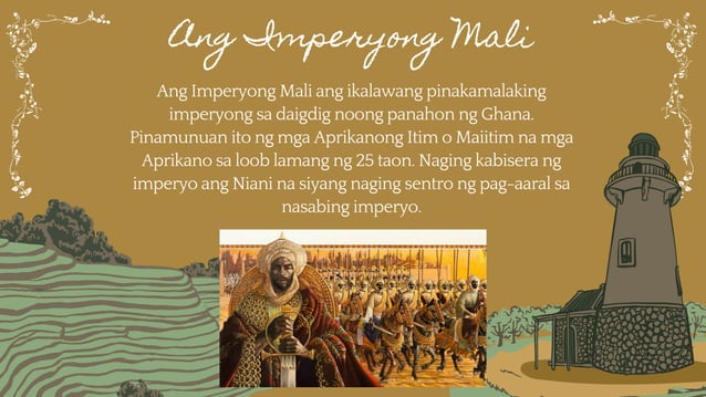 Imperyong-Mali-AP-1.pdf