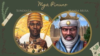 Imperyong-Mali-AP-1.pdf