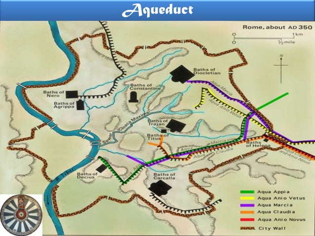 Imperyong byzantine - reports - quarter 1 - 3rd year | PPT