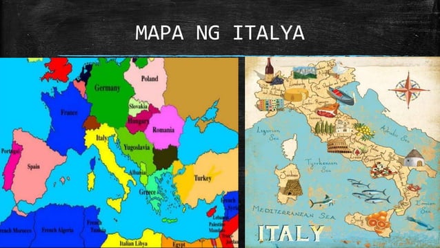 IMPERYONG ROMANO.pptx