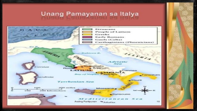 IMPERYONG ROMANO.pptx