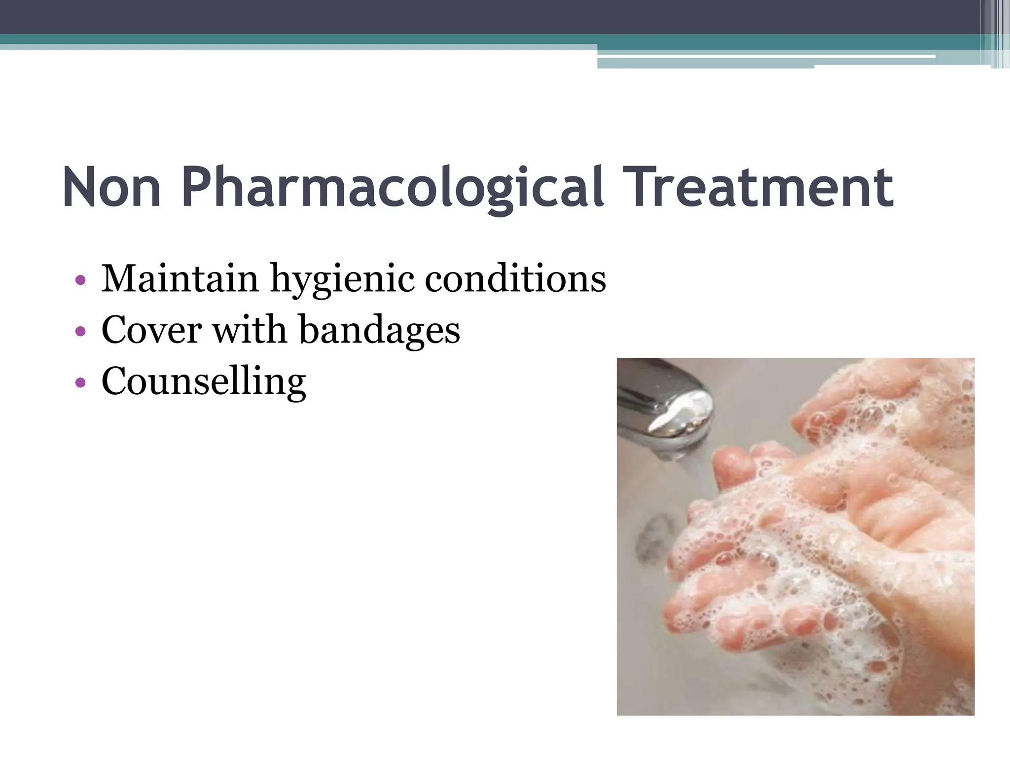 impetigo- complete information including treatment | PDF