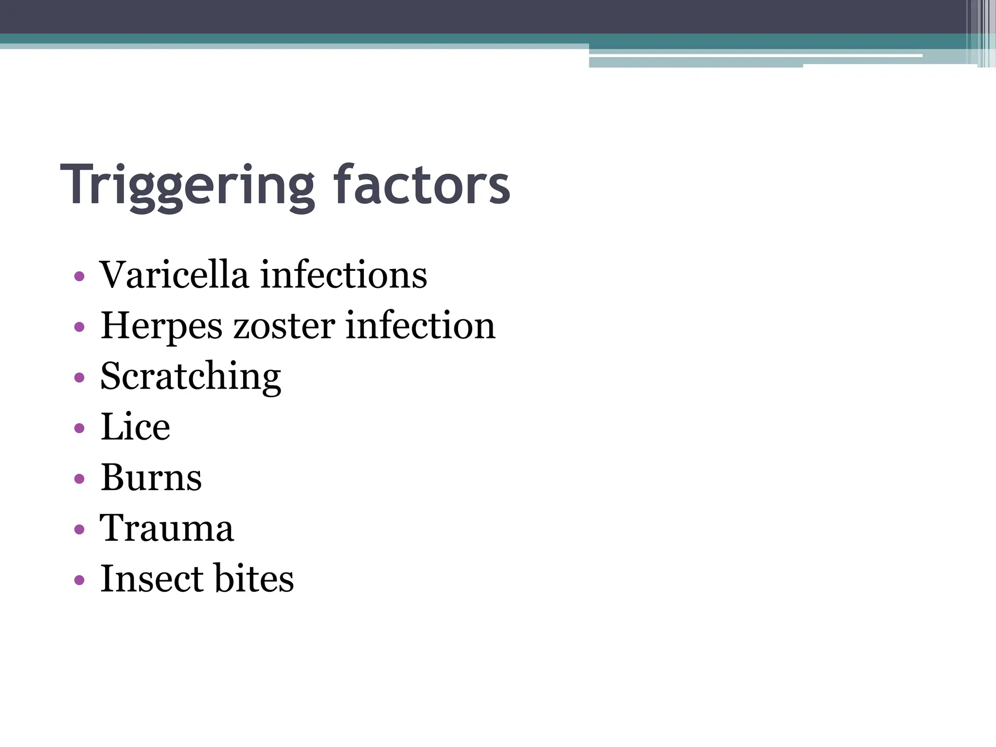 impetigo- complete information including treatment | PDF