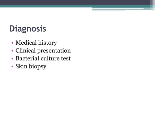 impetigo- complete information including treatment | PPT