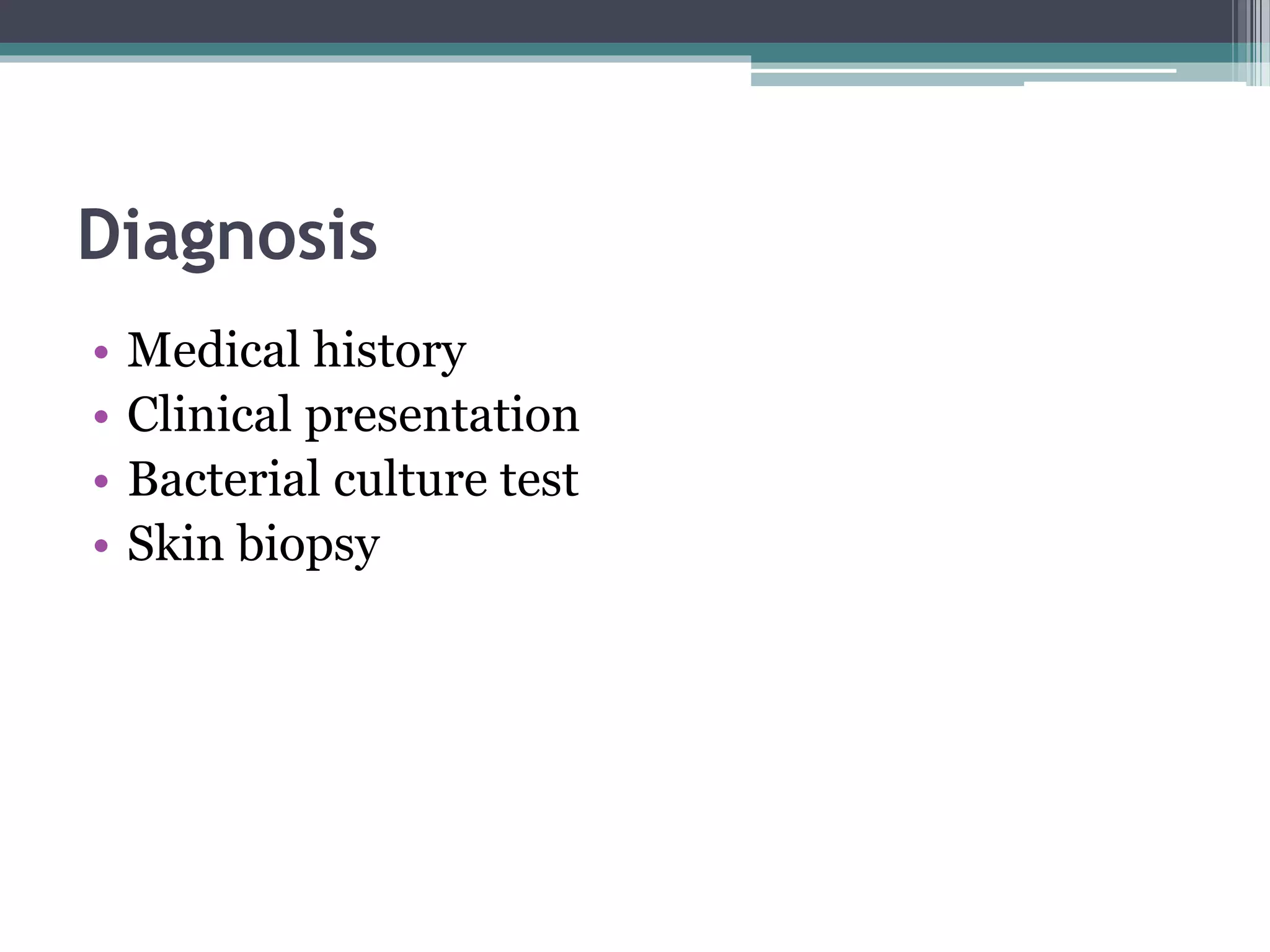 Impetigo | PPTX