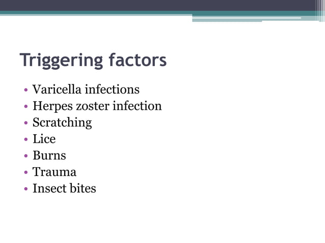 Impetigo | PPTX | Infectious Diseases | Diseases and Conditions