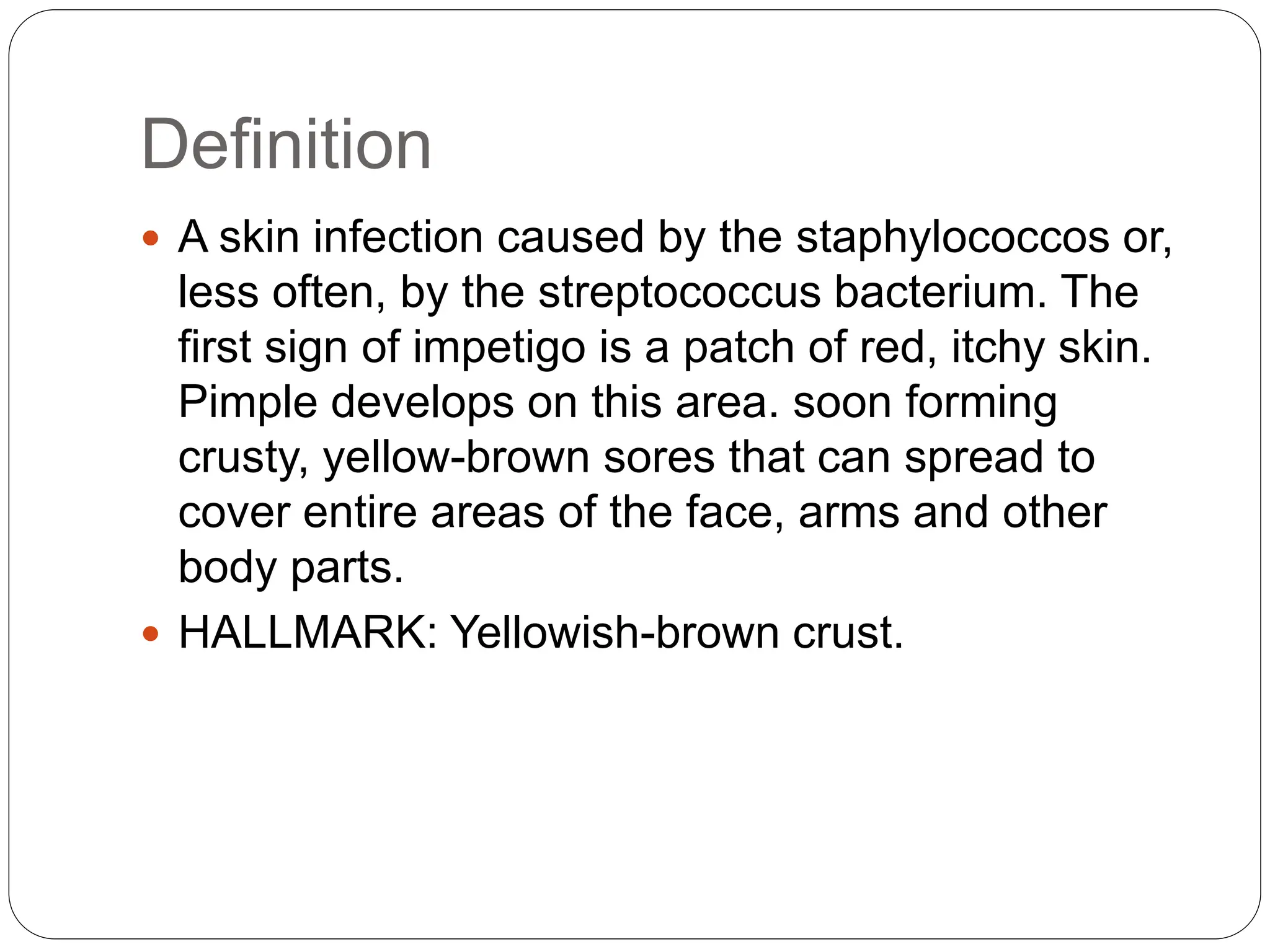 IMPETIGO.pptx