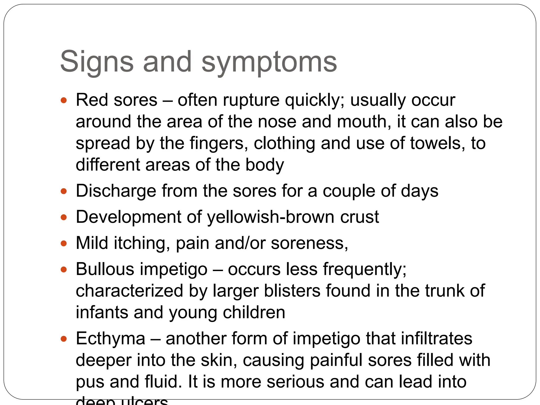 IMPETIGO.pptx