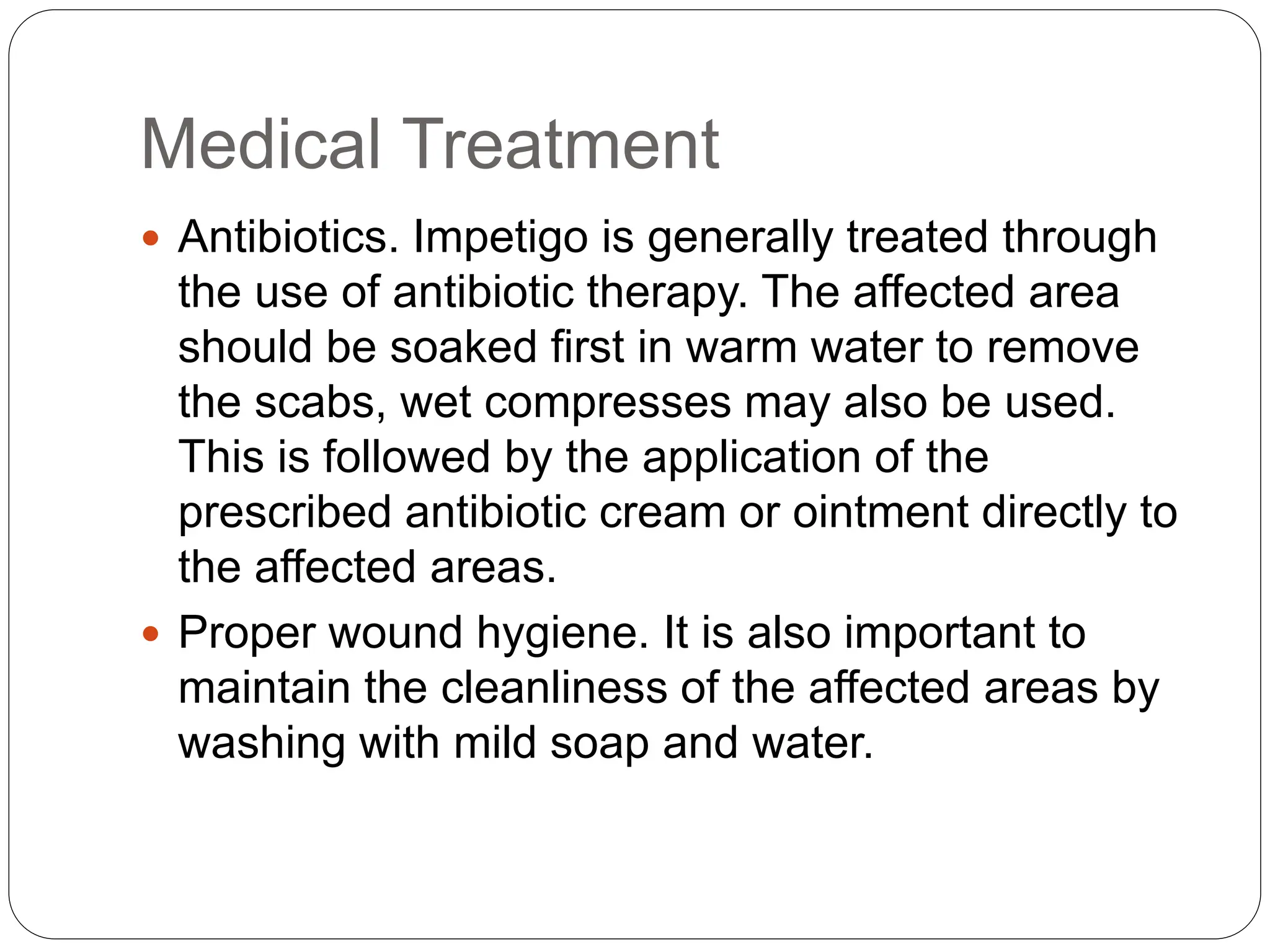 IMPETIGO.pptx