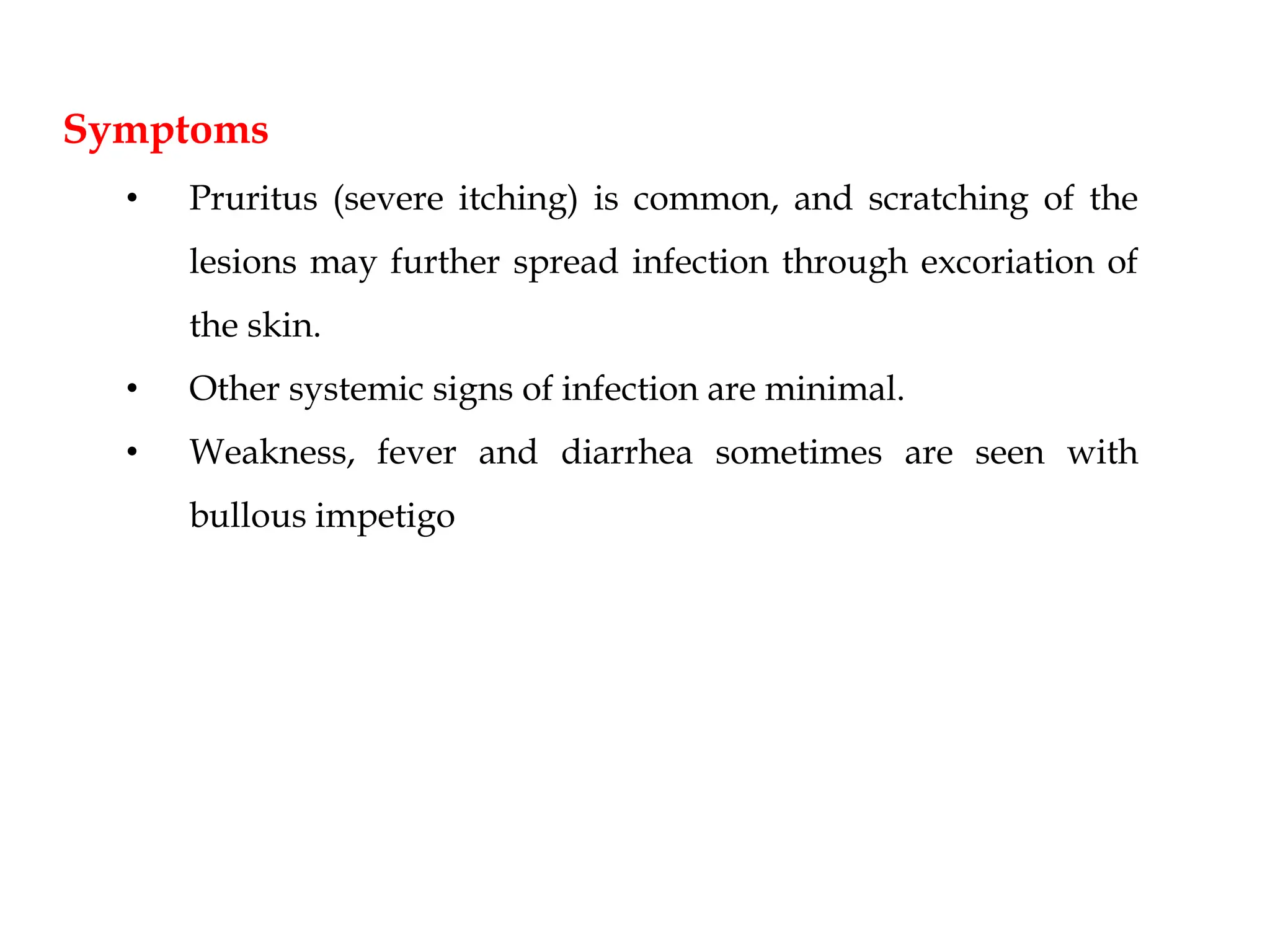 Clinical Pharmacotherapy of Impetigo.pptx