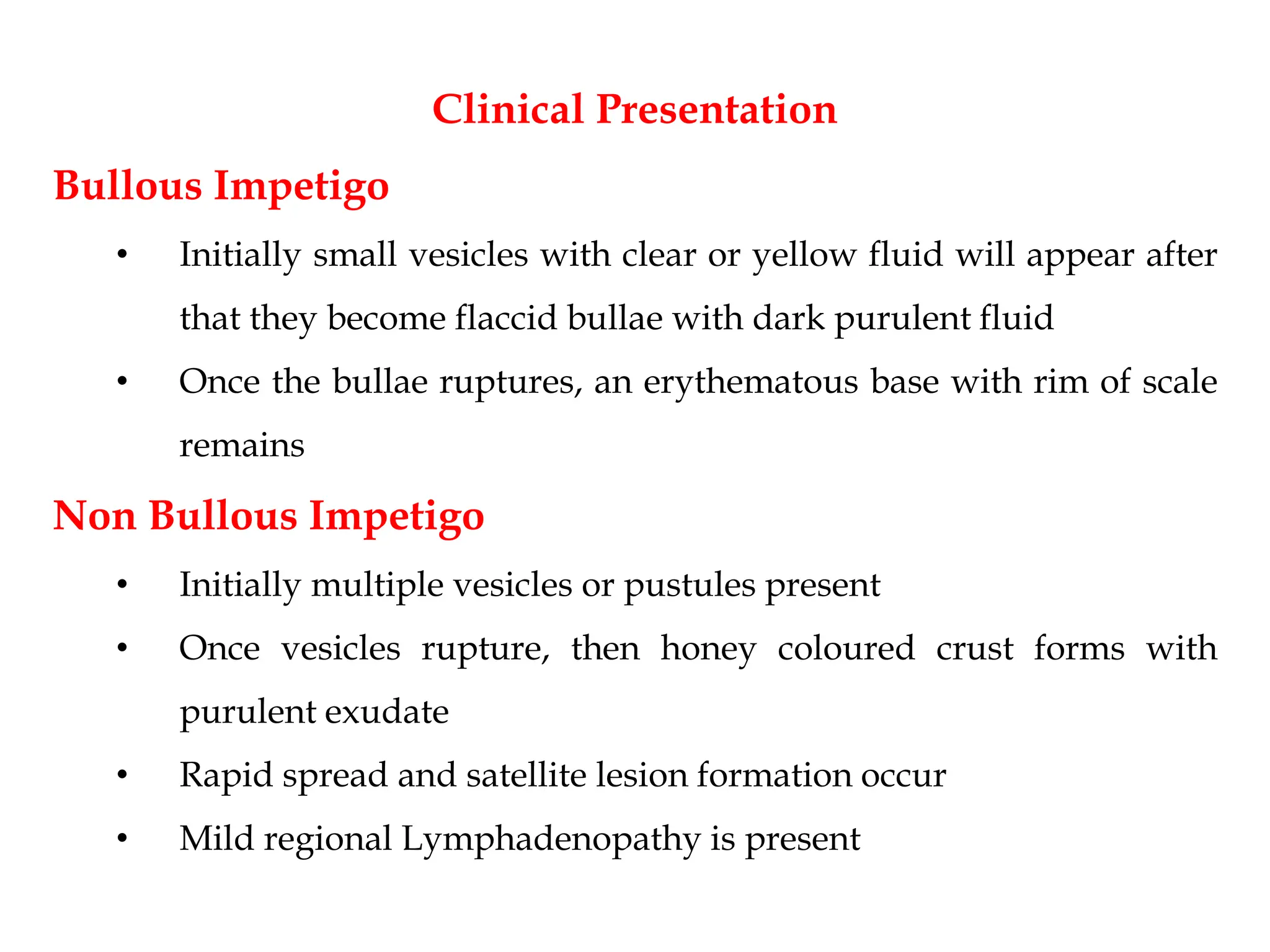 Clinical Pharmacotherapy of Impetigo.pptx