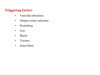 Clinical Pharmacotherapy of Impetigo.pptx