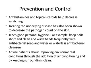 IMPETIGO presentation for nursing student.pptx
