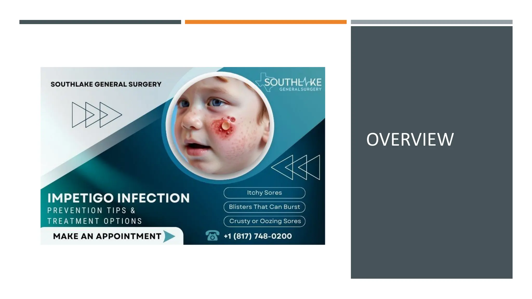 Impetigo Infection - Prevention Tips & Treatment Options.pdf