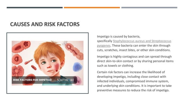 Impetigo Infection - Prevention Tips & Treatment Options.pdf