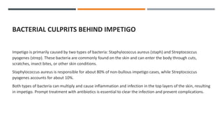 Impetigo Infection - Prevention Tips & Treatment Options.pdf