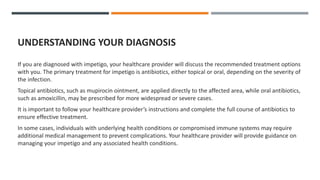 Impetigo Infection - Prevention Tips & Treatment Options.pdf