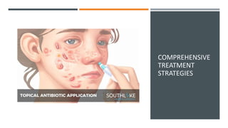 Impetigo Infection - Prevention Tips & Treatment Options.pdf