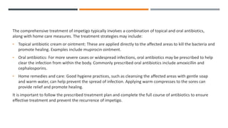 Impetigo Infection - Prevention Tips & Treatment Options.pdf