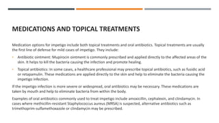 Impetigo Infection - Prevention Tips & Treatment Options.pdf