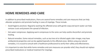 Impetigo Infection - Prevention Tips & Treatment Options.pdf