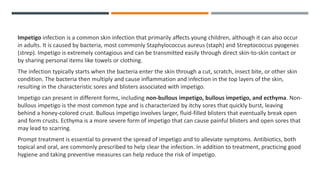 Impetigo Infection - Prevention Tips & Treatment Options.pdf