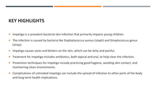 Impetigo Infection - Prevention Tips & Treatment Options.pdf