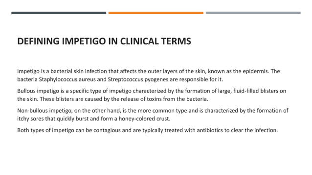Impetigo Infection - Prevention Tips & Treatment Options.pdf