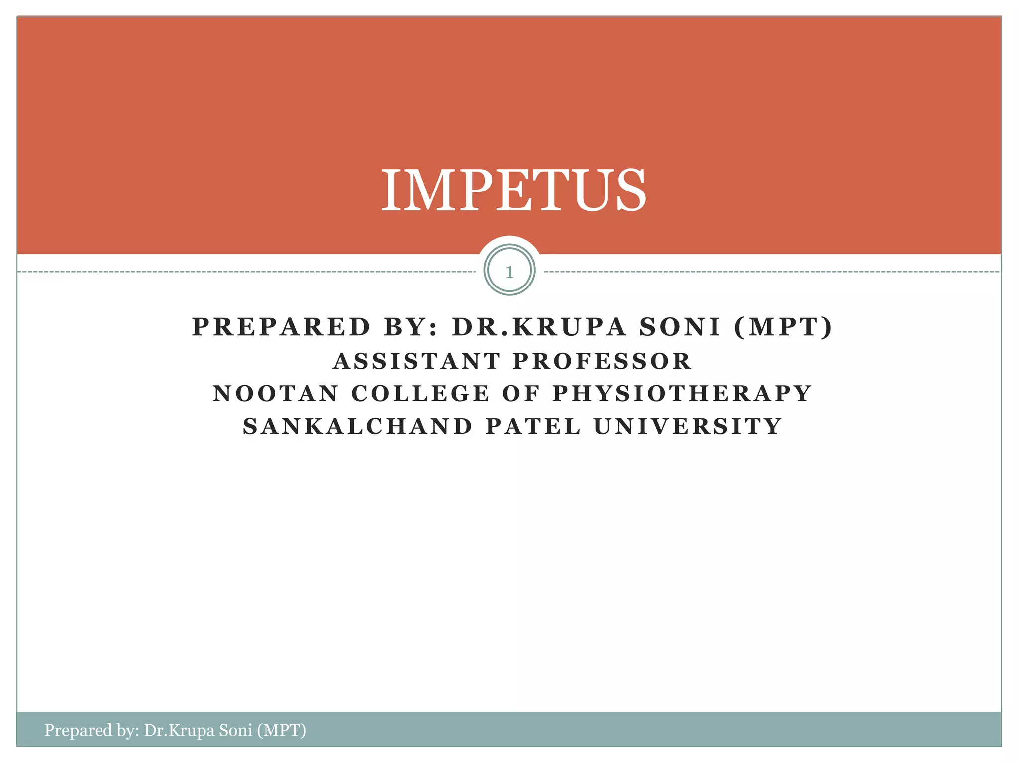 impetus-210212053251.pdf