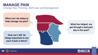 IMPETUS-V_Patient_Slides_V1 (1).pptx