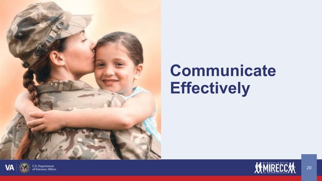 IMPETUS-V_Patient_Slides_V1 (1).pptx