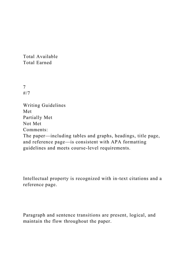 Impetus for Change Grading GuideMGT426 Version 82Impe.docx