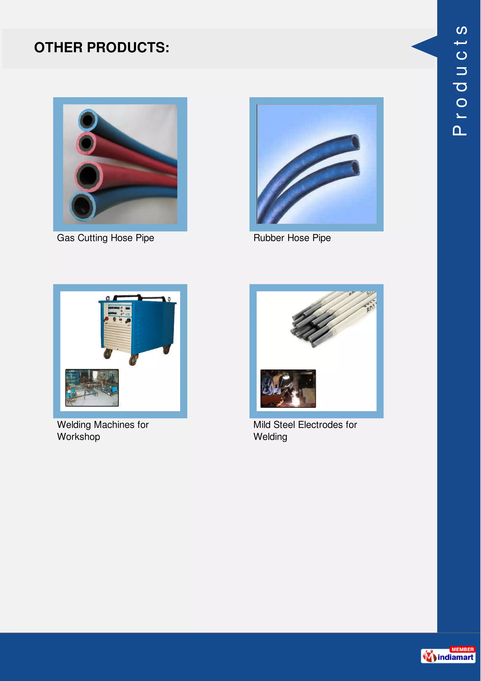 Impex engineering-equipments-co | PDF