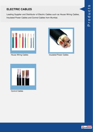 Impex engineering-equipments-co | PDF