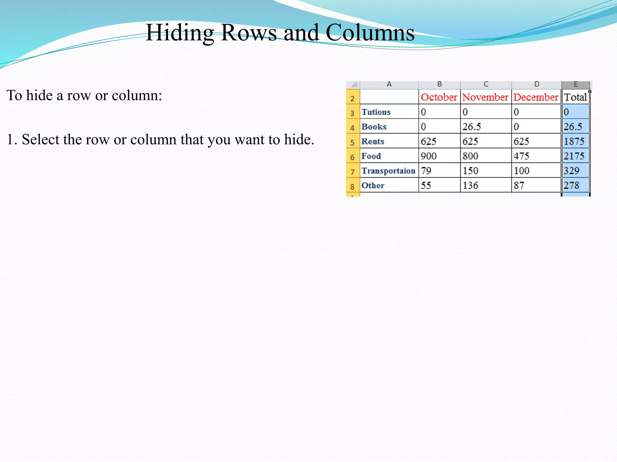 IMP_Excel 2023_.pptx