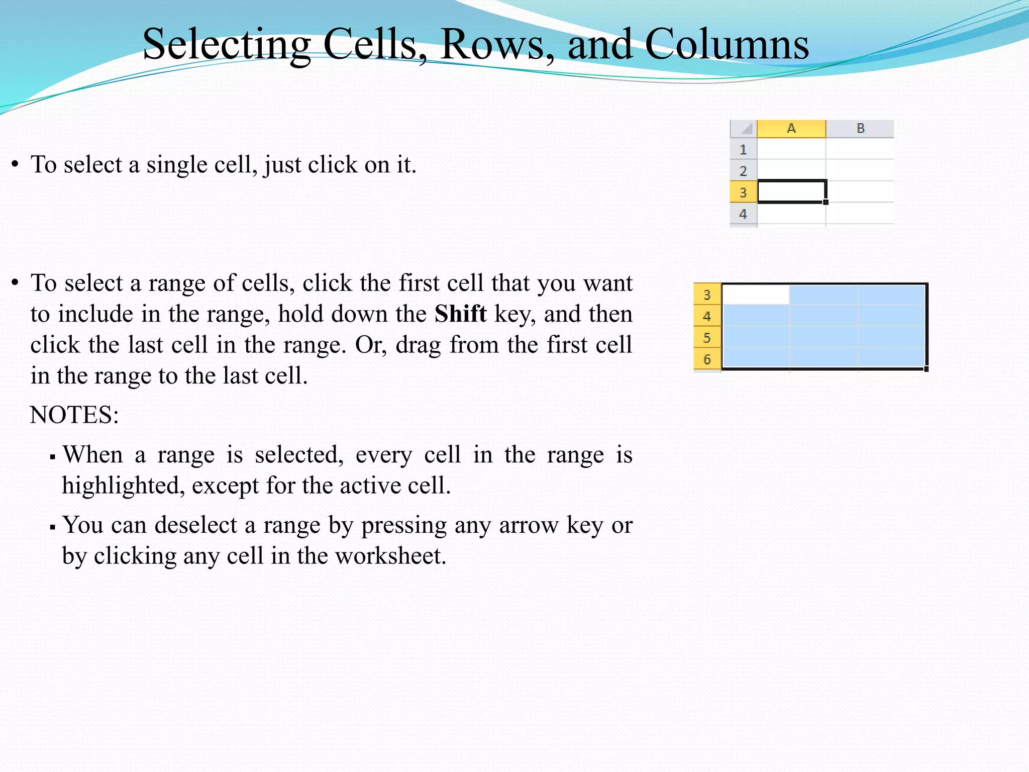 IMP_Excel 2023_.pptx
