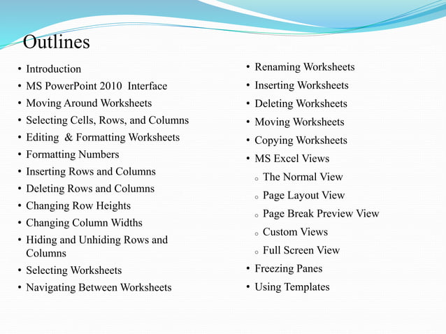 IMP_Excel 2023_.pptx