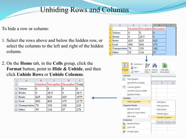 IMP_Excel 2023_.pptx