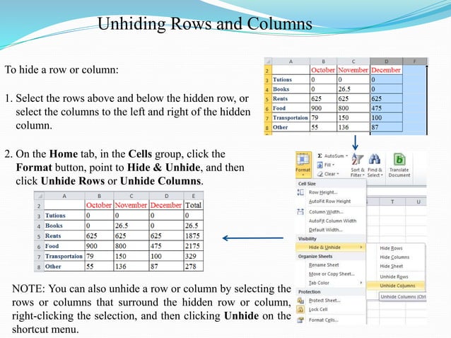 IMP_Excel 2023_.pptx