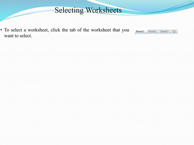 IMP_Excel 2023_.pptx