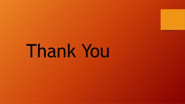 Impex docs – addressing issues you faced in previous export consignment | PPTX | Desktop ...