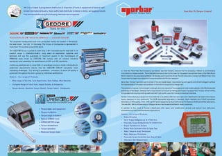 Impex Tools, Pune, Hand Tools | PPT