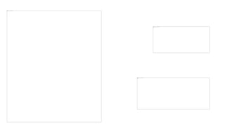 Imp GPAT concepts.pptx