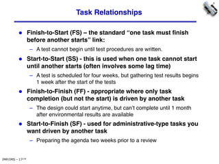 IMP IMS overview | PPT