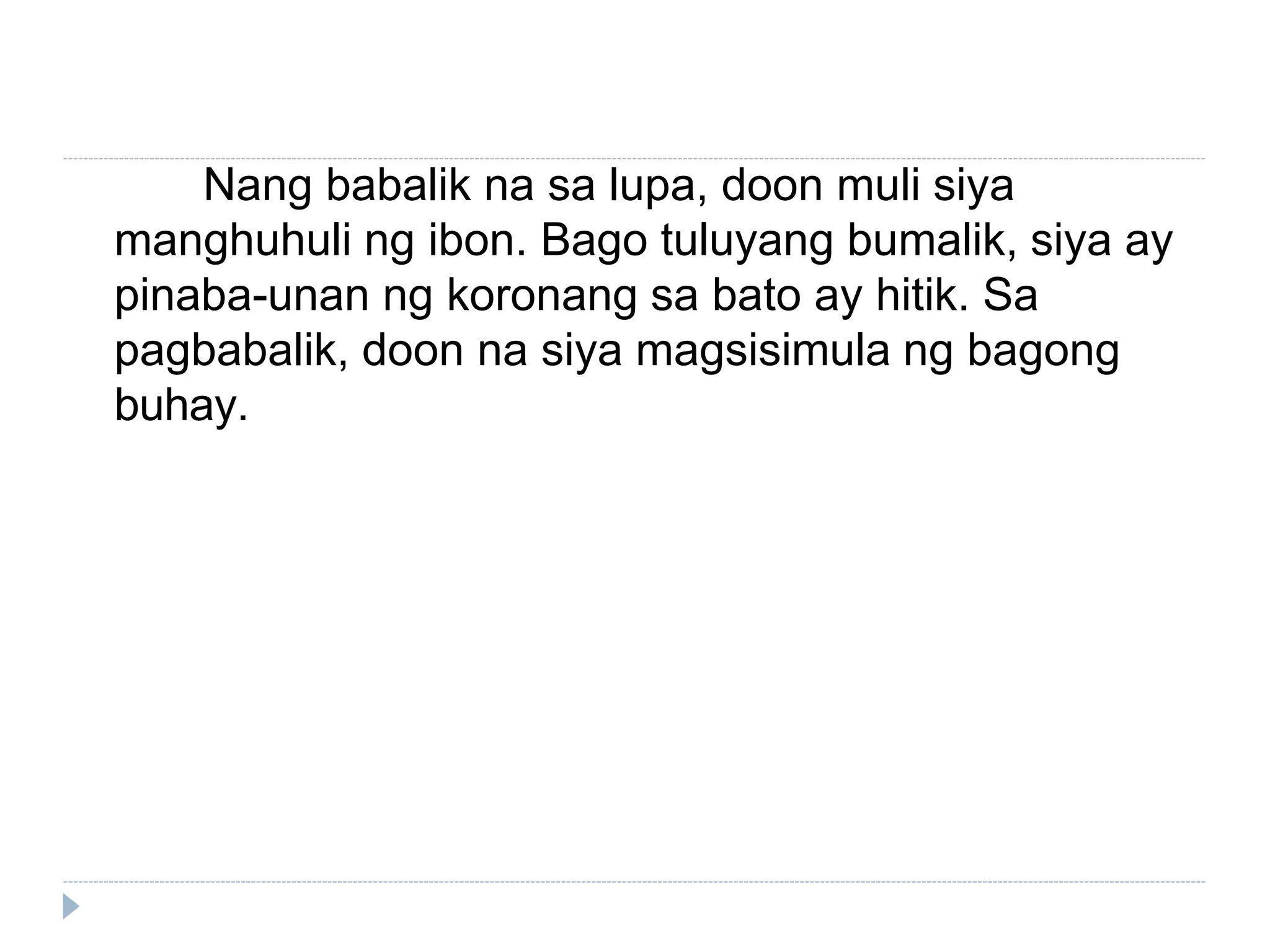 Impiyerno (1).pptx
