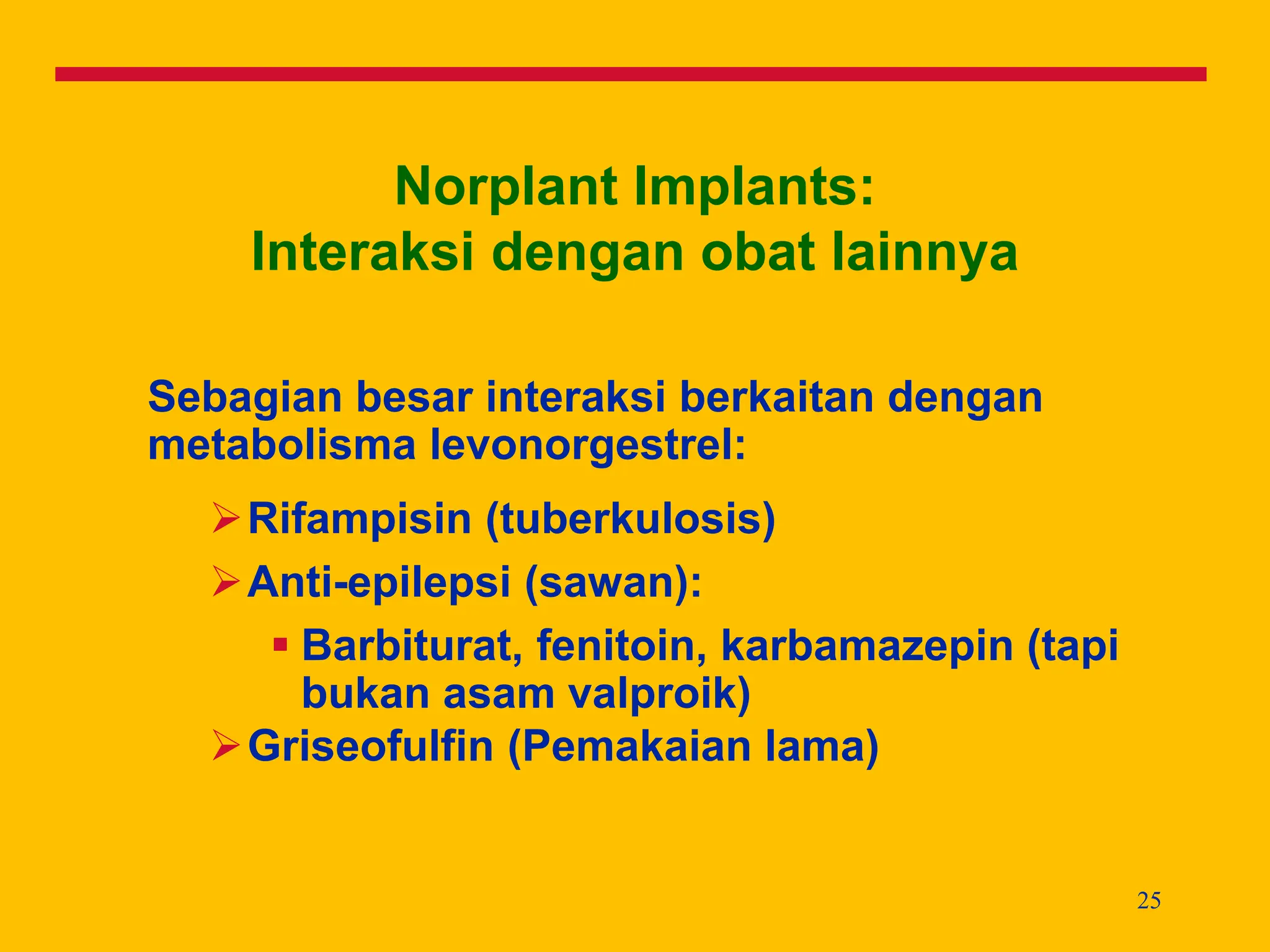 ALAT KONTRASEPSI DAN MACAM-MACAM IMPLANT.ppt