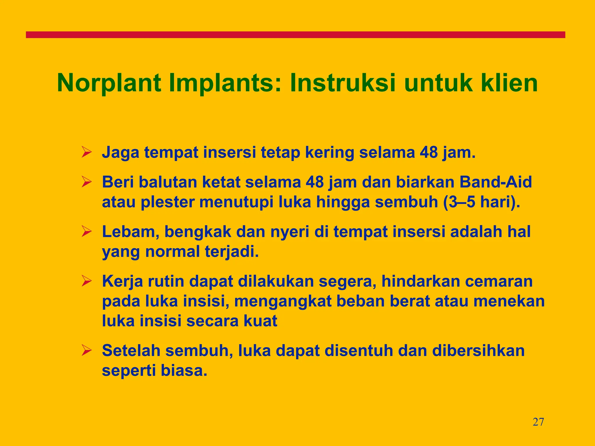 ALAT KONTRASEPSI DAN MACAM-MACAM IMPLANT.ppt