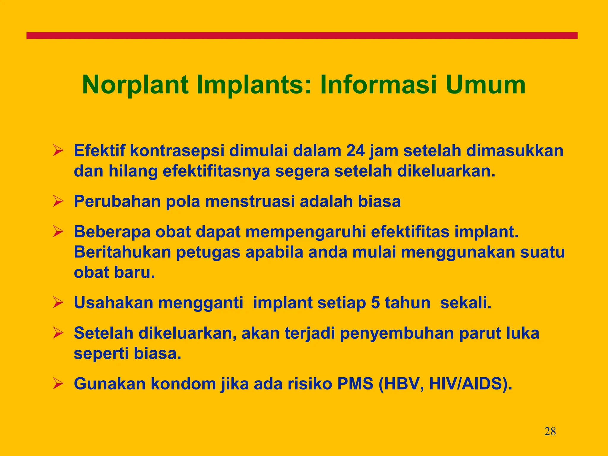 ALAT KONTRASEPSI DAN MACAM-MACAM IMPLANT.ppt