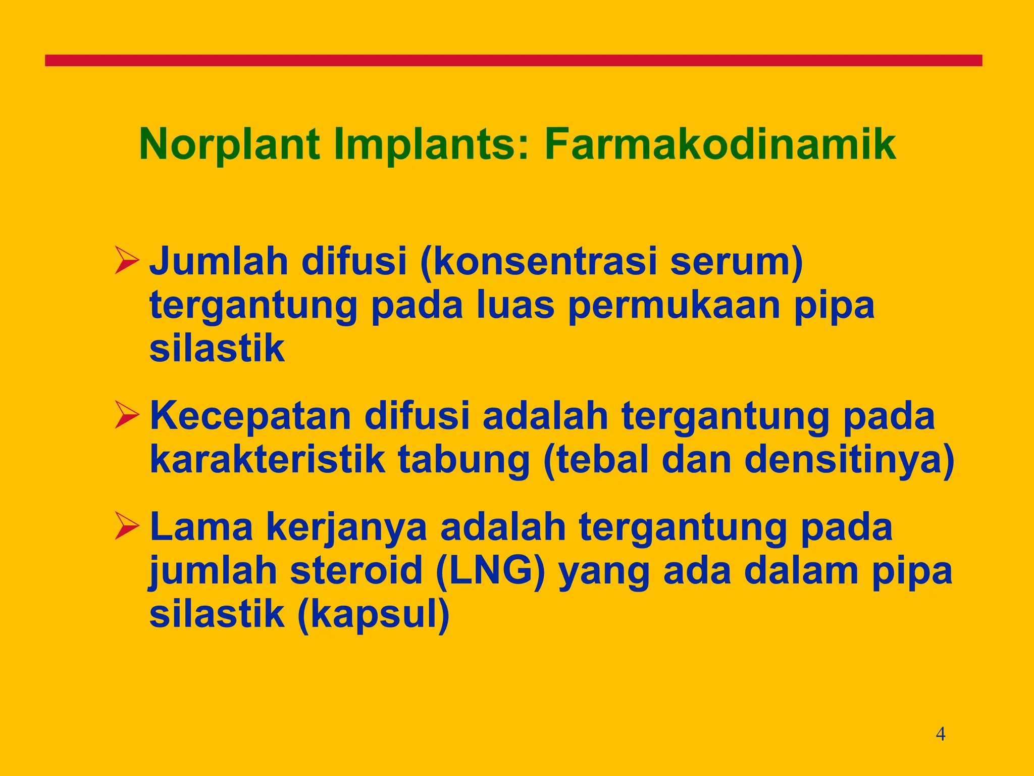 ALAT KONTRASEPSI DAN MACAM-MACAM IMPLANT.ppt
